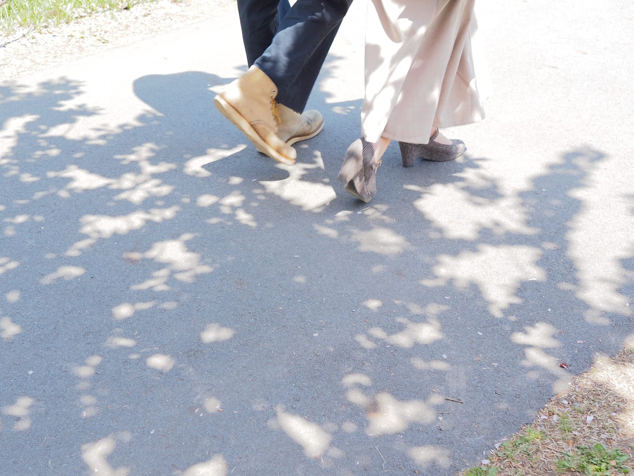 アメリカの相続税はいくらから？ | Union Tax Solutions